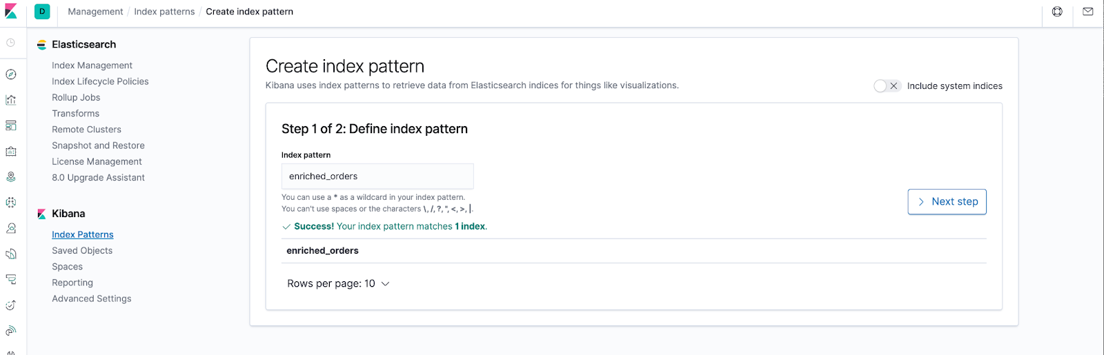 How To Build Streaming Etl For Mysql And Postgres Based On Flink Cdc